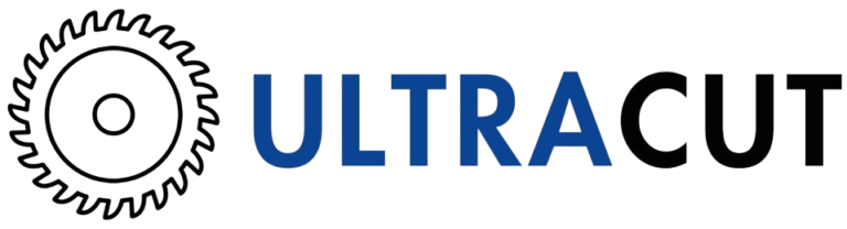 UltraCut – Site officiel – La meilleure tête de débroussailleuse